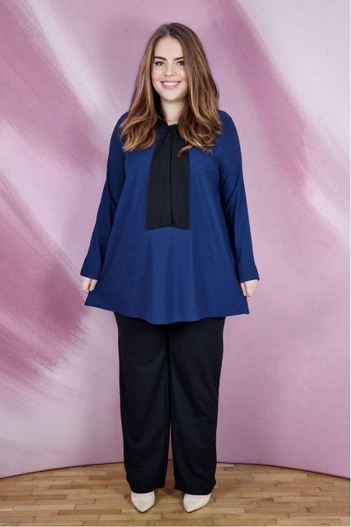Tinute Dama - WeLike Fashion